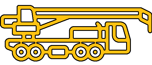 Manutention & Levage